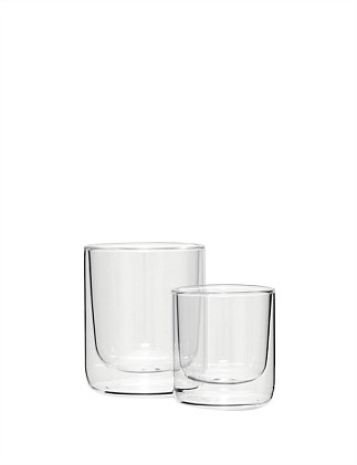 Cups & Mugs | David Jones