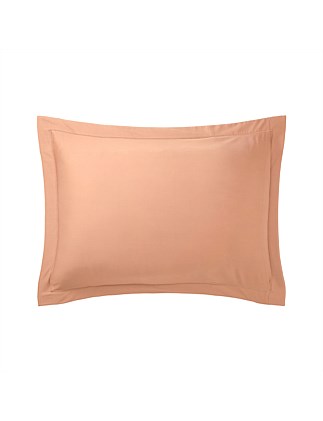 Yves Delorme: Shop Towels, Linen & More Online | David Jones