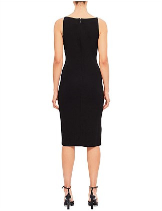 Dresses: Shop Women's Dresses Online | David Jones Australia
