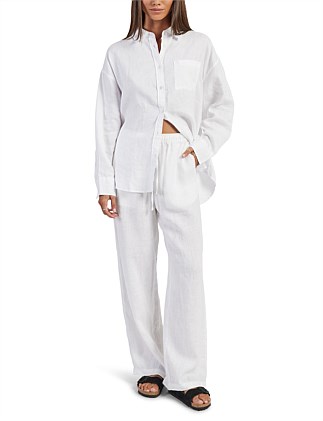 Academy Brand | Womens, Mens & Kids Clothing | David Jones