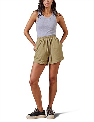 Academy Brand | Womens, Mens & Kids Clothing | David Jones