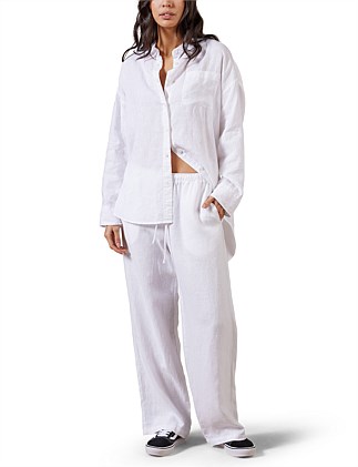 Academy Brand | Womens, Mens & Kids Clothing | David Jones