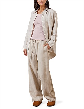 Academy Brand | Womens, Mens & Kids Clothing | David Jones