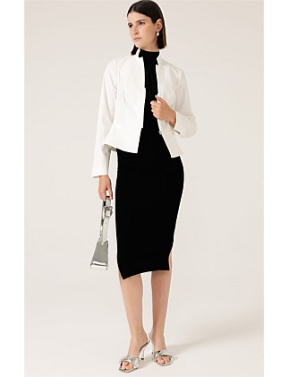 SACHA DRAKE: Womens Clothing | David Jones