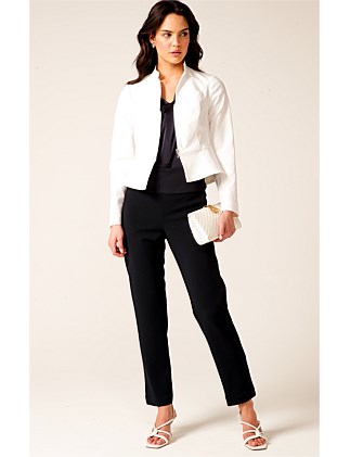 SACHA DRAKE: Womens Clothing | David Jones