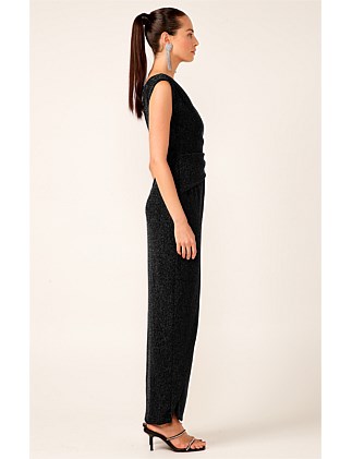 SACHA DRAKE: Womens Clothing | David Jones