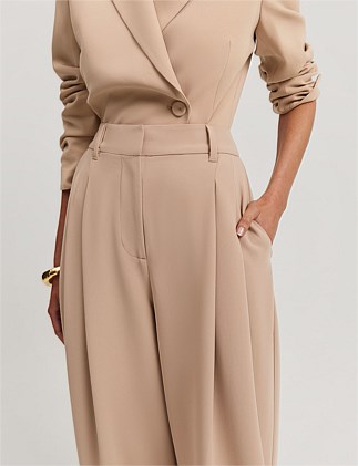 Women's Clothing | David Jones