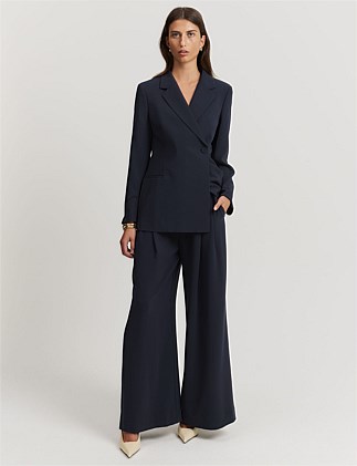 Women's Clothing | David Jones