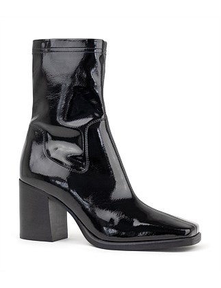 Shop Women's Ankle Boots Online | David Jones