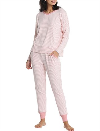Shop Women's Pyjamas Australia | David Jones