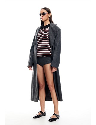 Lioness: Womens Clothing, Dresses, Sale & more | David Jones