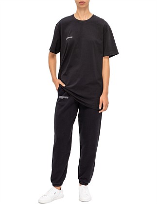 Women's Designer Clothing | David Jones