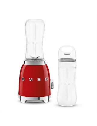 Smeg | David Jones