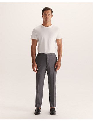 Saba Men | Shop Saba Men Jackets, T-Shirts & More | David Jones