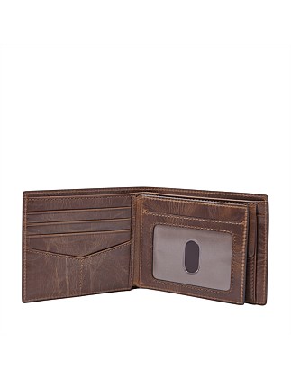 Shop Men's Wallets Australia | David Jones