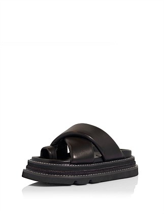 Alias Mae | Boots, Heels & more | David Jones