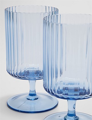 Country Road Home | David Jones