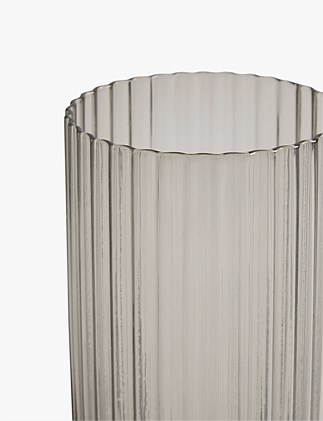 Glassware | David Jones