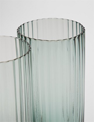 Country Road Home | David Jones