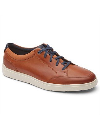Men's Sneakers | David Jones