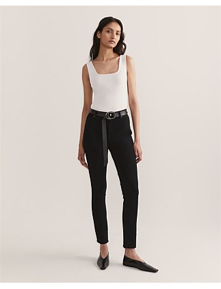 Saba Women's Tops, Shirts, Sale & more | David Jones