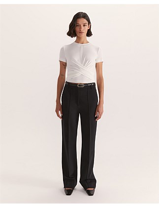 Saba Women's Tops, Shirts, Sale & more | David Jones