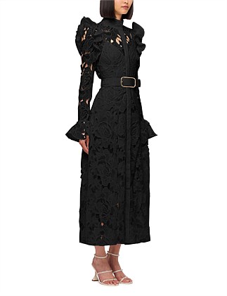 Leo Lin: Australian Designer Dresses & more | David Jones