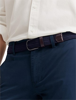Shop Men's Belts Australia | David Jones