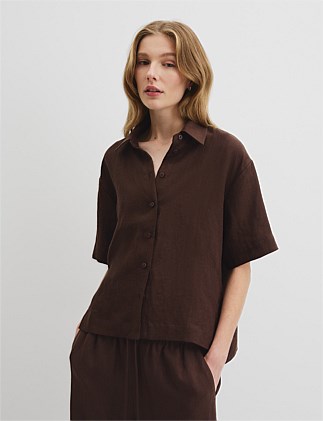 Country Road Women's Clothing | David Jones