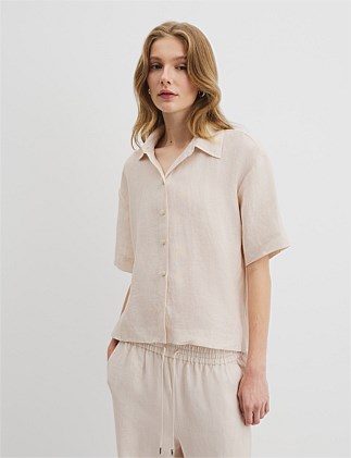 Country Road Womens Tops, Shirts & more | David Jones