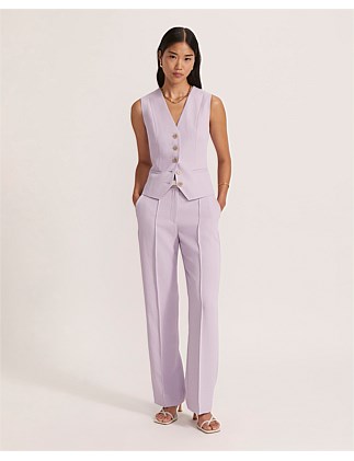 Saba Women: Dresses, Tops, Sale & more | David Jones