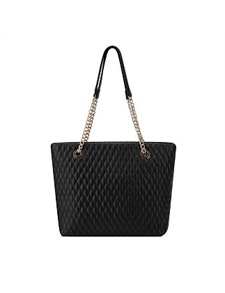 Nine West | Womens Shoes & Accessories | David Jones