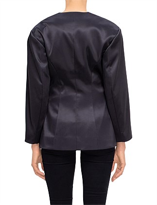 Women's Jackets: Coats, Jackets & Blazers | David Jones