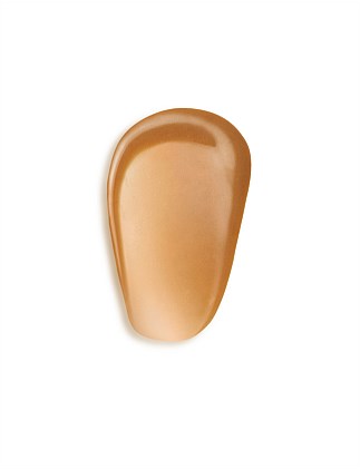 Rationale: Shop Rationale Skincare Online | David Jones