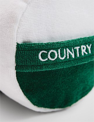 Pillows | David Jones