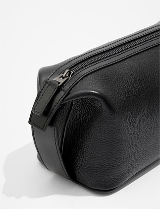 Men's Bags | Backpacks, Satchels & More | David Jones
