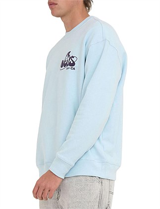 Deus Ex Machina: Shop Deus Clothing Australia | David Jones