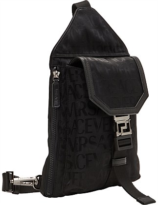 Men's Backpack: Travel Backpacks & more | David Jones