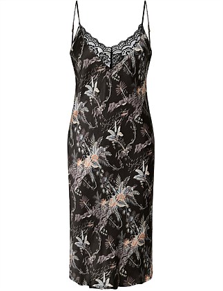 Women's Clothing | David Jones