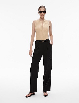 Witchery: Dresses, Skirts & Sale | David Jones