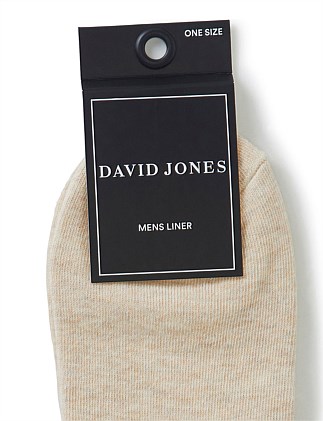 Men's Fashion Sale | Men's Clearance | David Jones