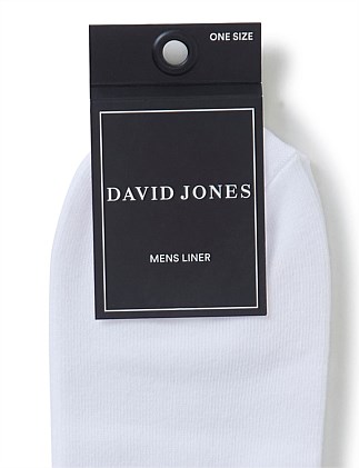 Men’s Clothing Sale | Save on Mens Fashion | David Jones