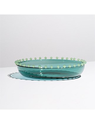 Serving Platters & Trays | David Jones