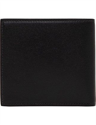 Men's Designer Wallets & Cardholders | David Jones