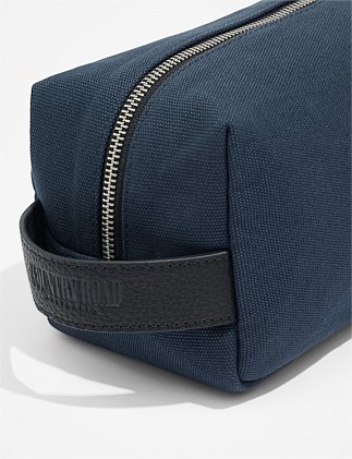 Men's Bags | Backpacks, Satchels & More | David Jones
