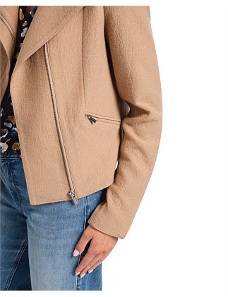 Women's Jackets: Coats, Jackets & Blazers | David Jones