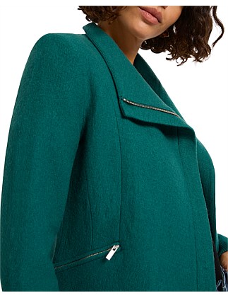 Women's Jackets: Coats, Jackets & Blazers | David Jones