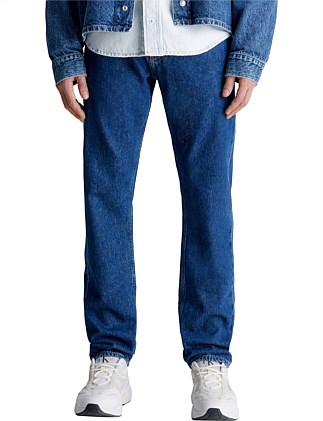 Men's Fashion: Clothing, Shoes & Accessories | David Jones