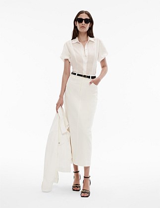 Witchery: Dresses, Skirts & Sale | David Jones