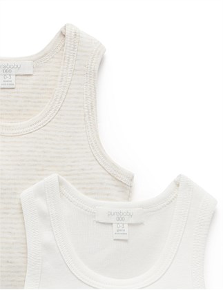 Baby Clothes: Shop Toddler Clothing | David Jones